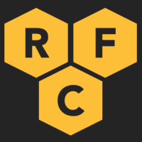 Services – Resilient Future Consulting